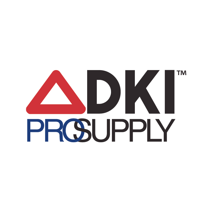 DKI ProSupply - Vendor Member LearnToRestore.com
