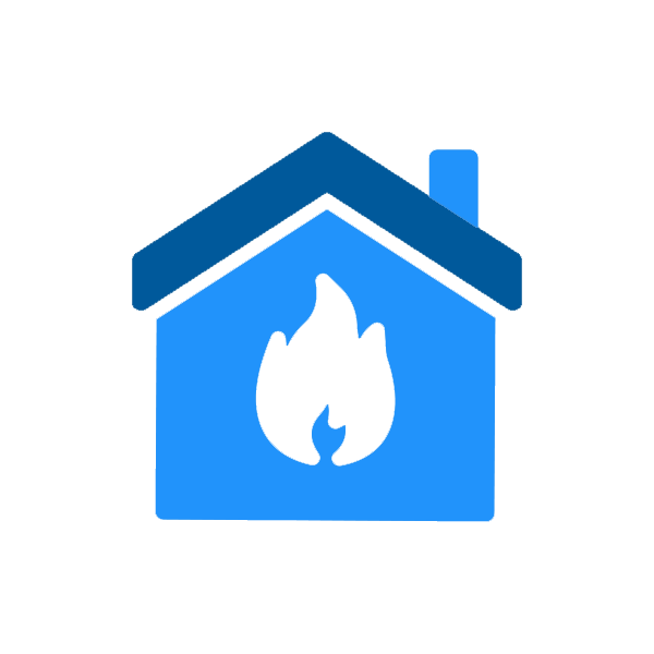 IICRC FSRT - Fire and Smoke Restoration Technician Course