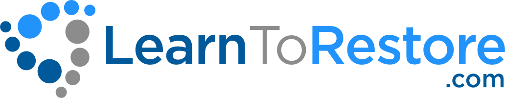 IICRC FSRT - Fire and Smoke Restoration Technician Course